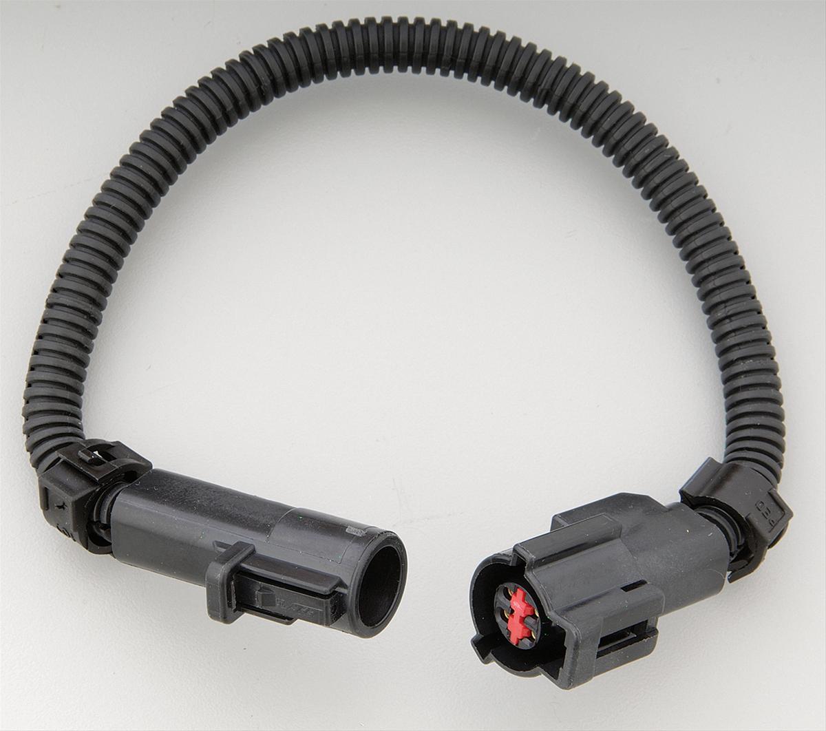 Caspers Electronics 109014 Caspers Electronics Oxygen Sensor Extension ...