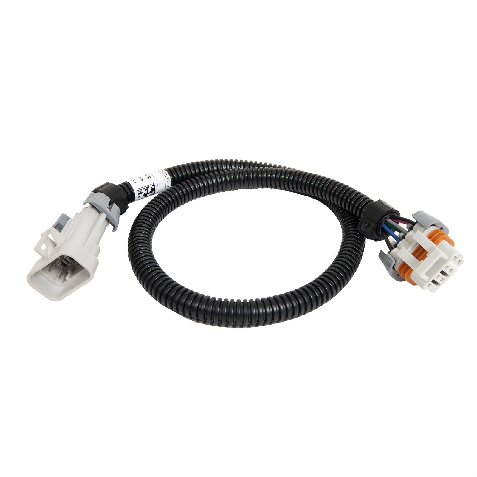 Caspers Electronics 109082
