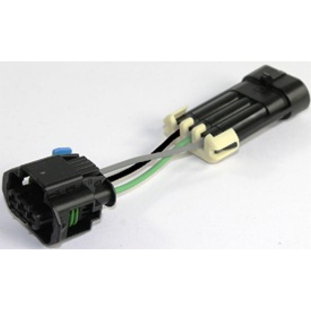 Caspers Electronics 10910326