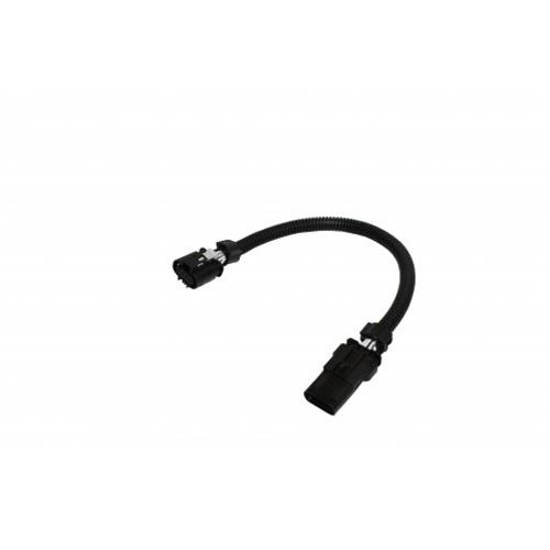 Caspers Electronics 109287 Caspers Electronics Oxygen Sensor Extension ...