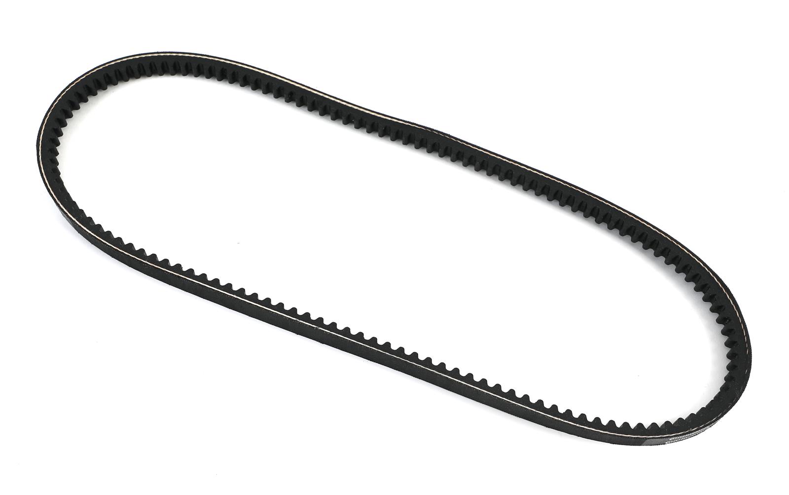 Continental Belts and Hoses 15325 Continental OE Technology Series V ...