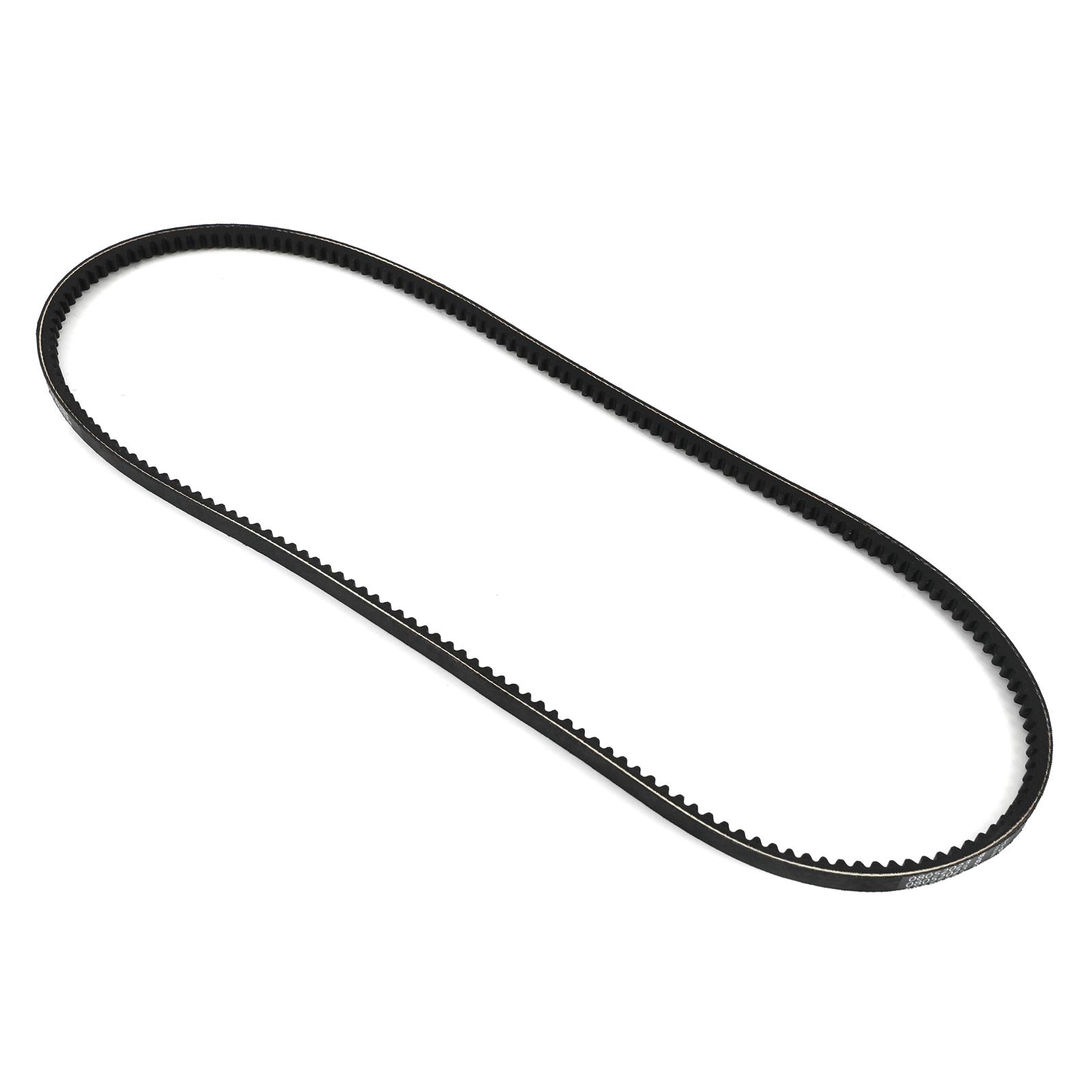 Continental Belts and Hoses 15466 Continental OE Technology Series V ...