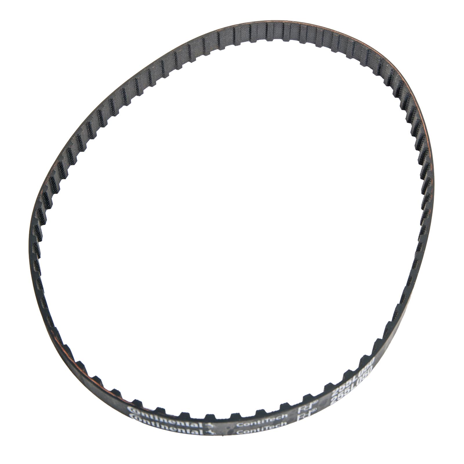 Continental Belts and Hoses 255L050 Continental OE Technology Series ...