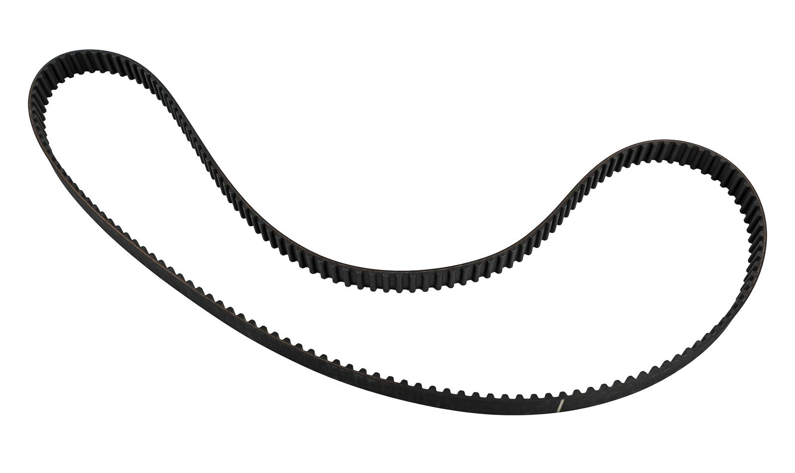 Continental Belts and Hoses 40173 Continental OE Technology Series ...
