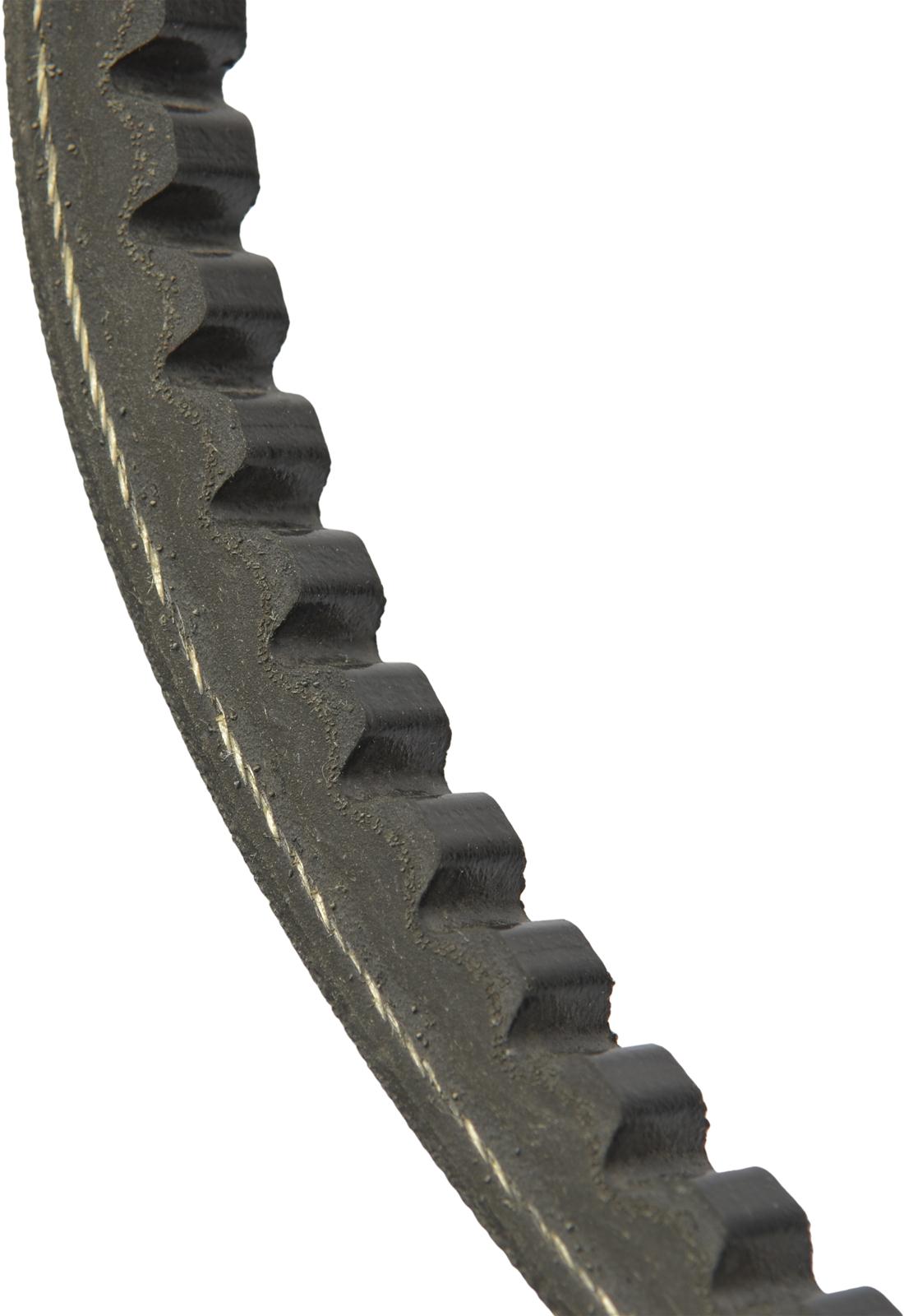 Continental Belts and Hoses 41036