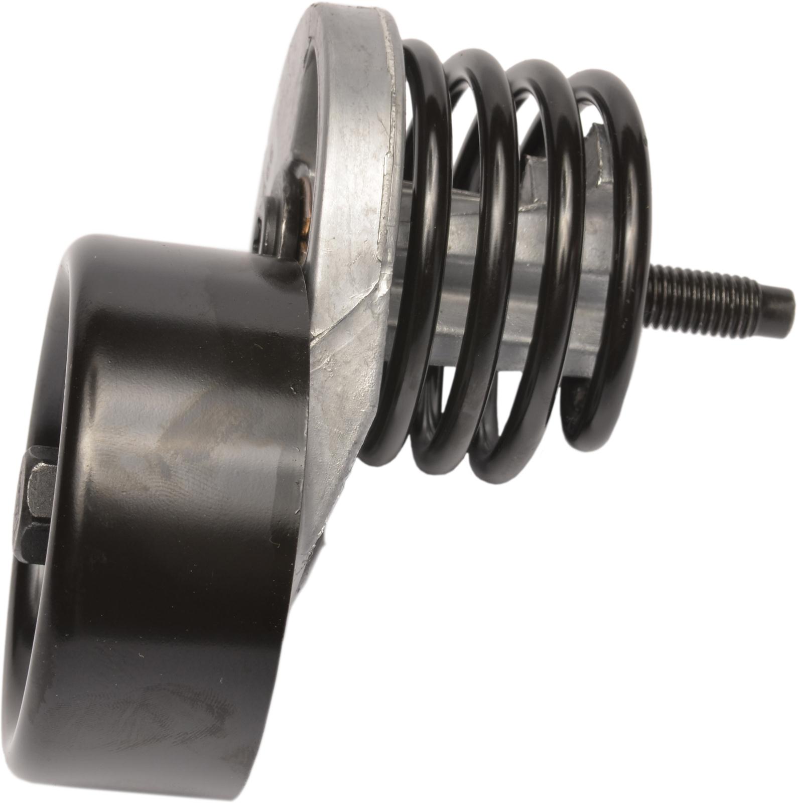 Continental Belts and Hoses 49223 Continental Accu-Drive Tensioners ...