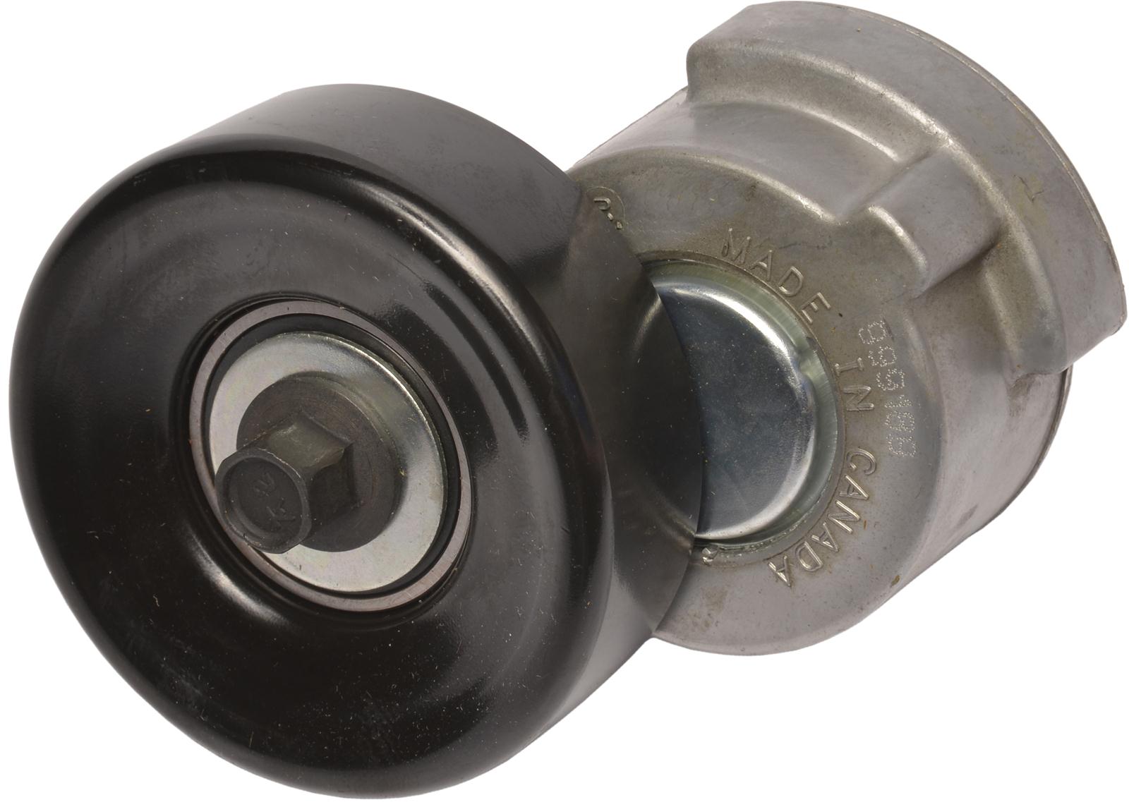 Engine Maintenance Part Continental Elite Accu-Drive Tensioner Assembly ...