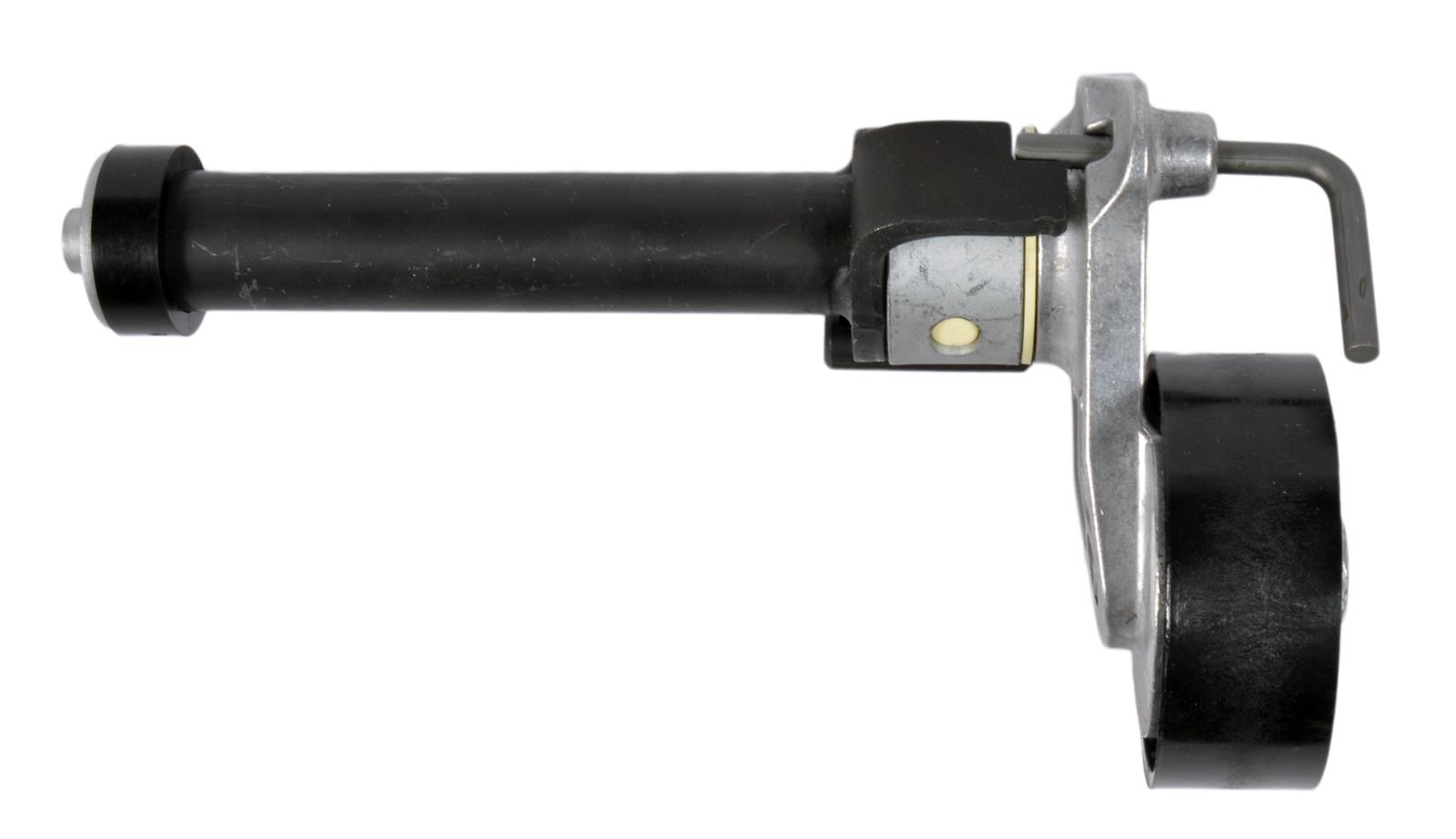 Continental Belts and Hoses 49496 Continental Accu-Drive Tensioners ...