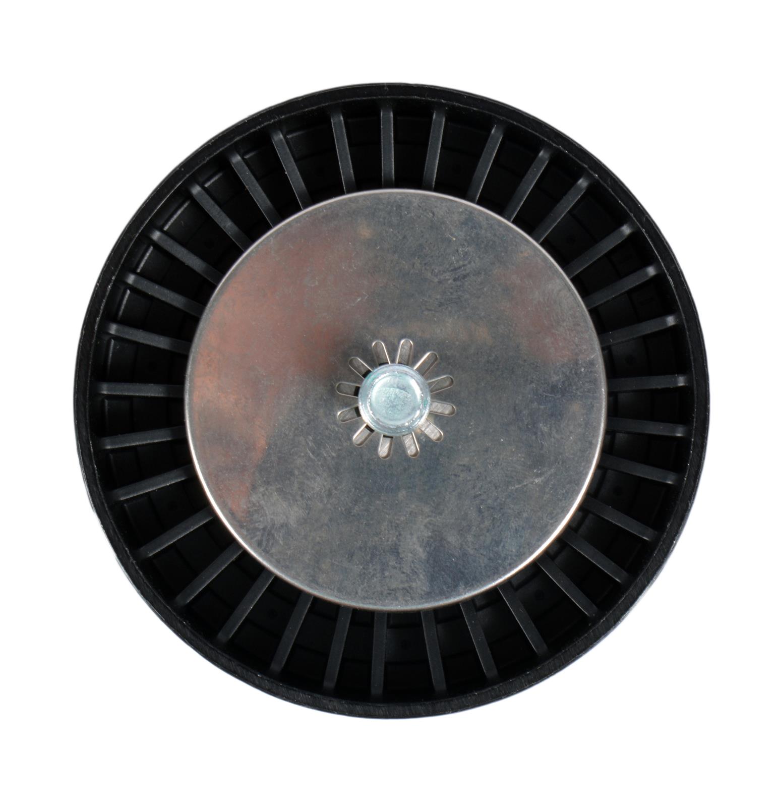 Continental Belts and Hoses 50053 Continental Accu-Drive Tensioners ...