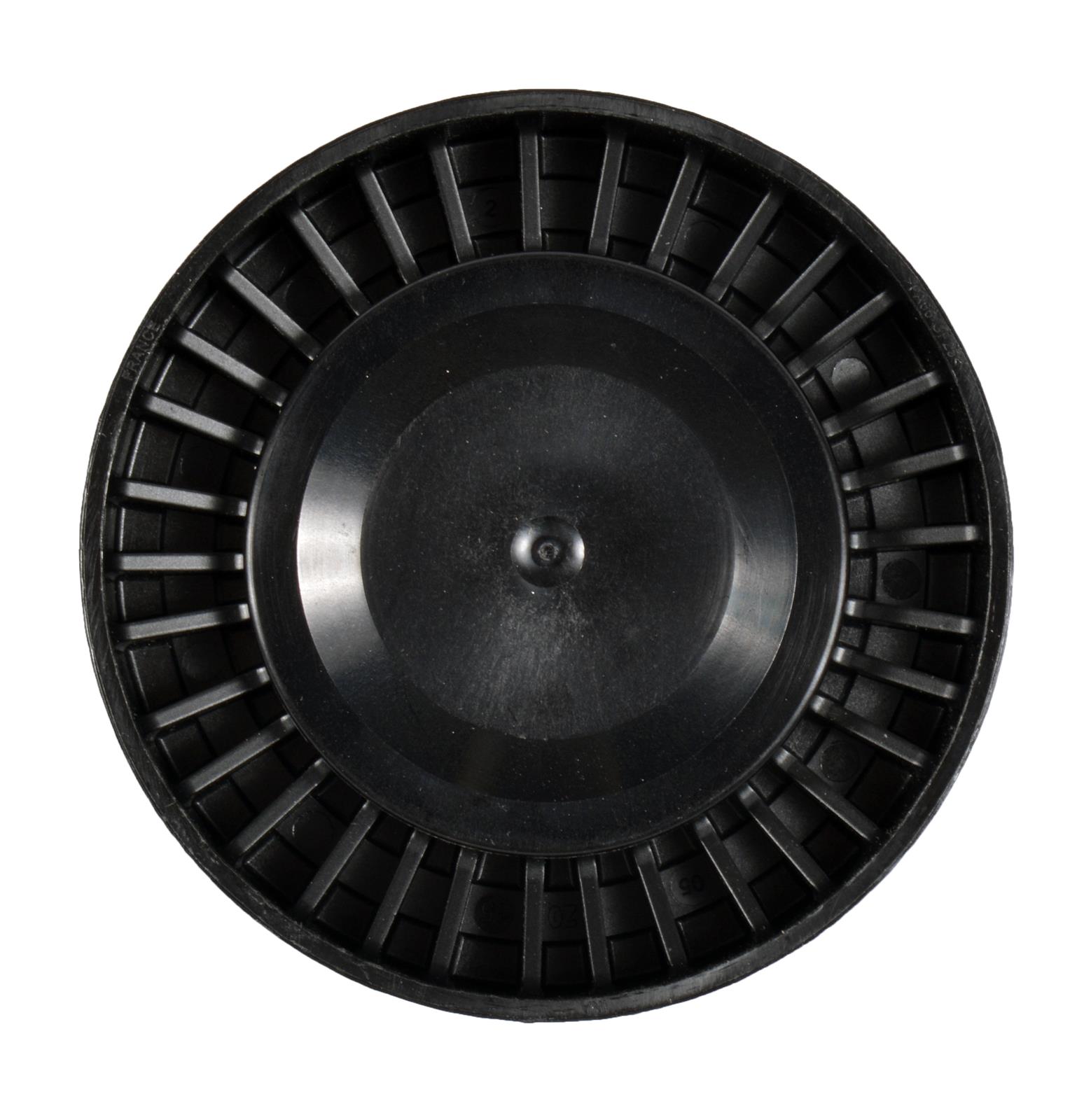 Continental Belts and Hoses 50053 Continental Accu-Drive Tensioners ...