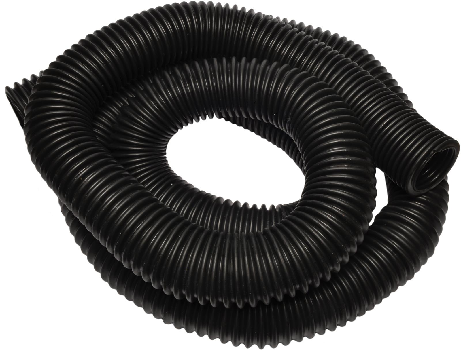 Continental Belts and Hoses 54032