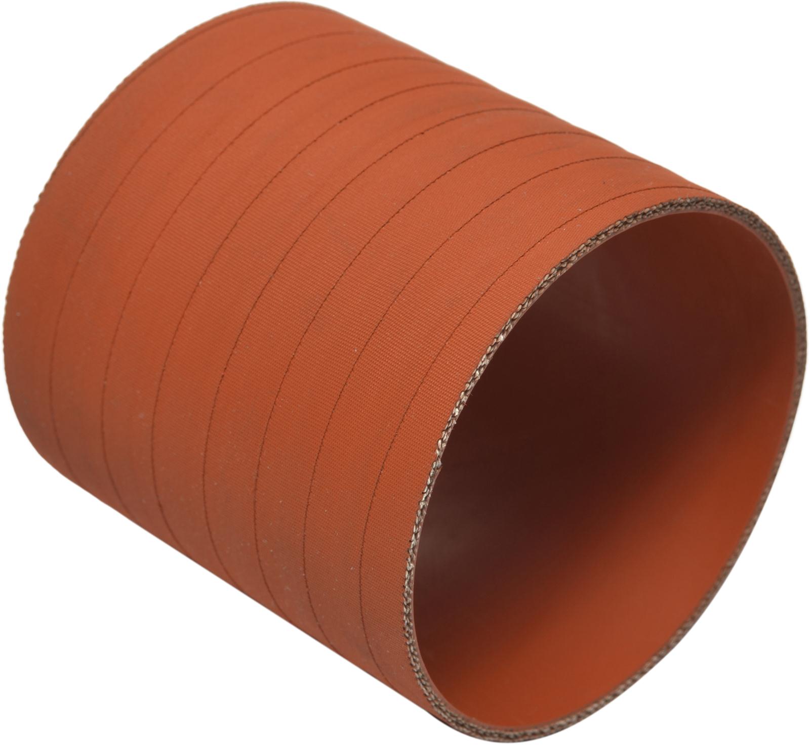 Continental Belts and Hoses 57401