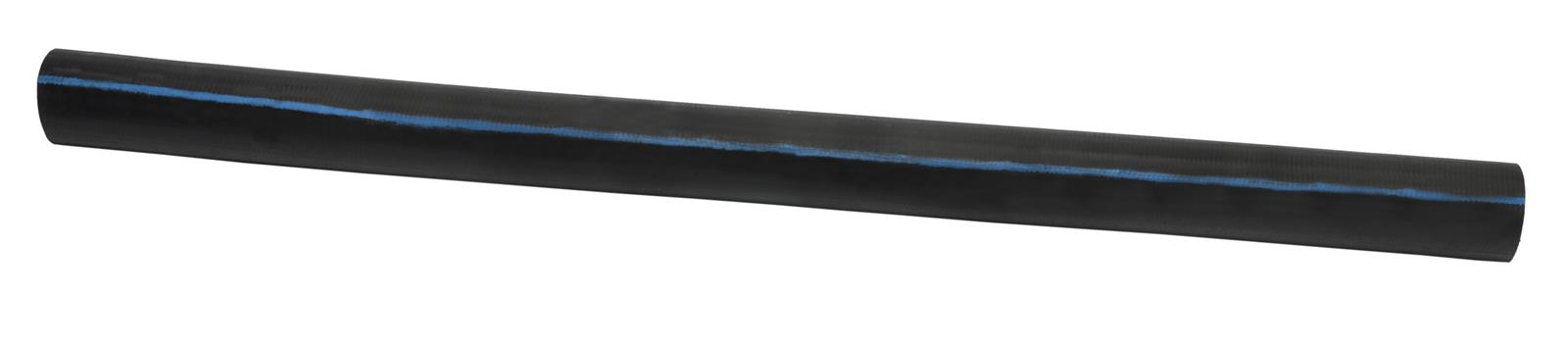 Continental Belts and Hoses 59216