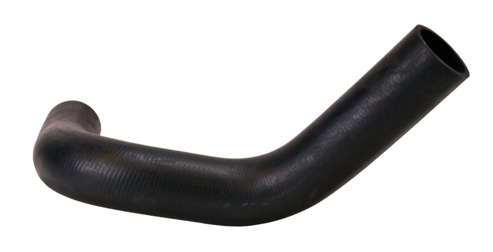 Continental Belts and Hoses 60322 Continental Molded Radiator Hoses ...