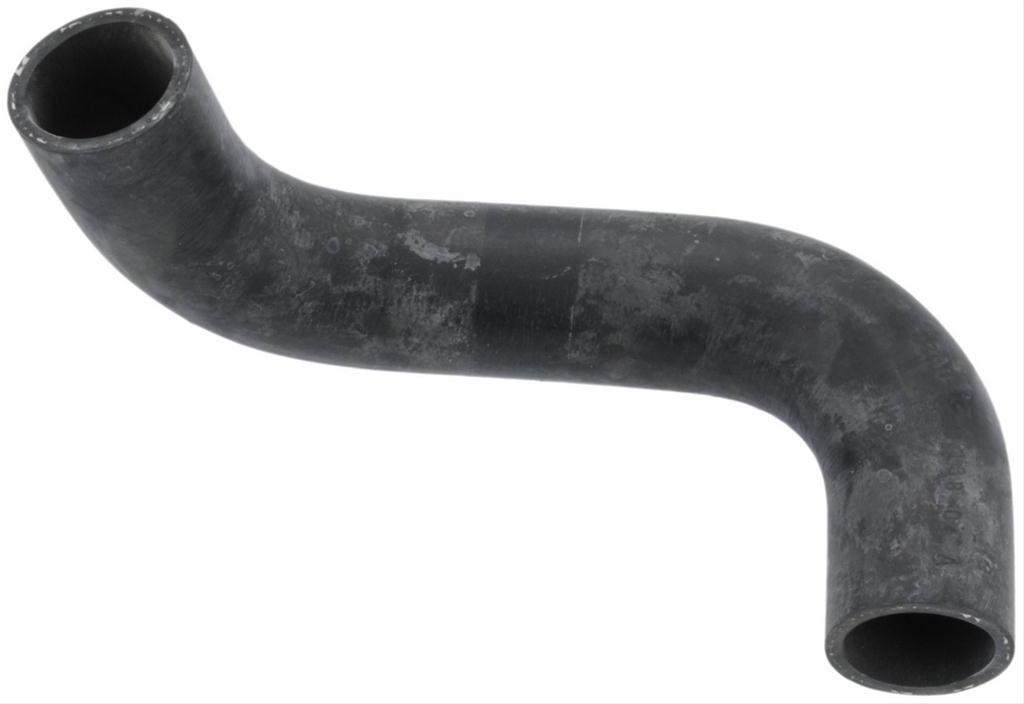 Continental Belts and Hoses 60685 Continental Molded Radiator Hoses ...