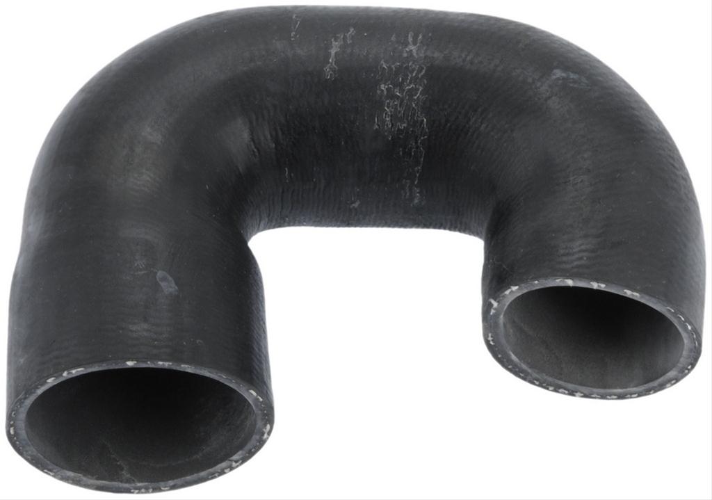 Continental Belts and Hoses 60826 Continental Molded Radiator Hoses ...