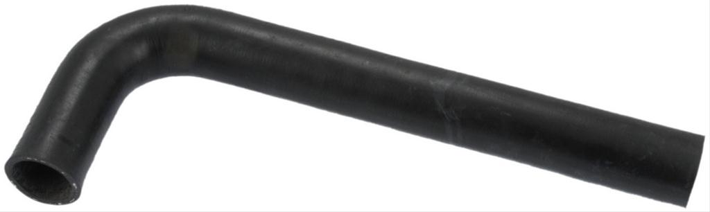 Continental Belts and Hoses 60859 Continental Molded Radiator Hoses ...