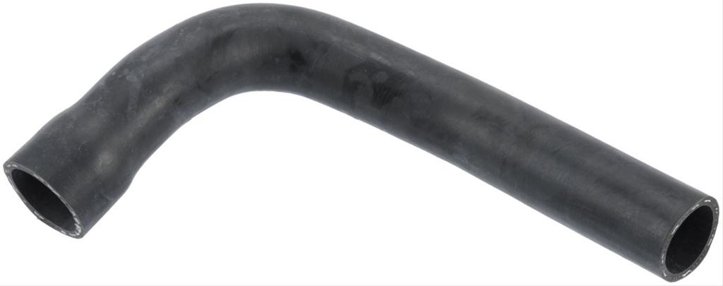 Continental Belts and Hoses 60903 Continental Molded Radiator Hoses ...