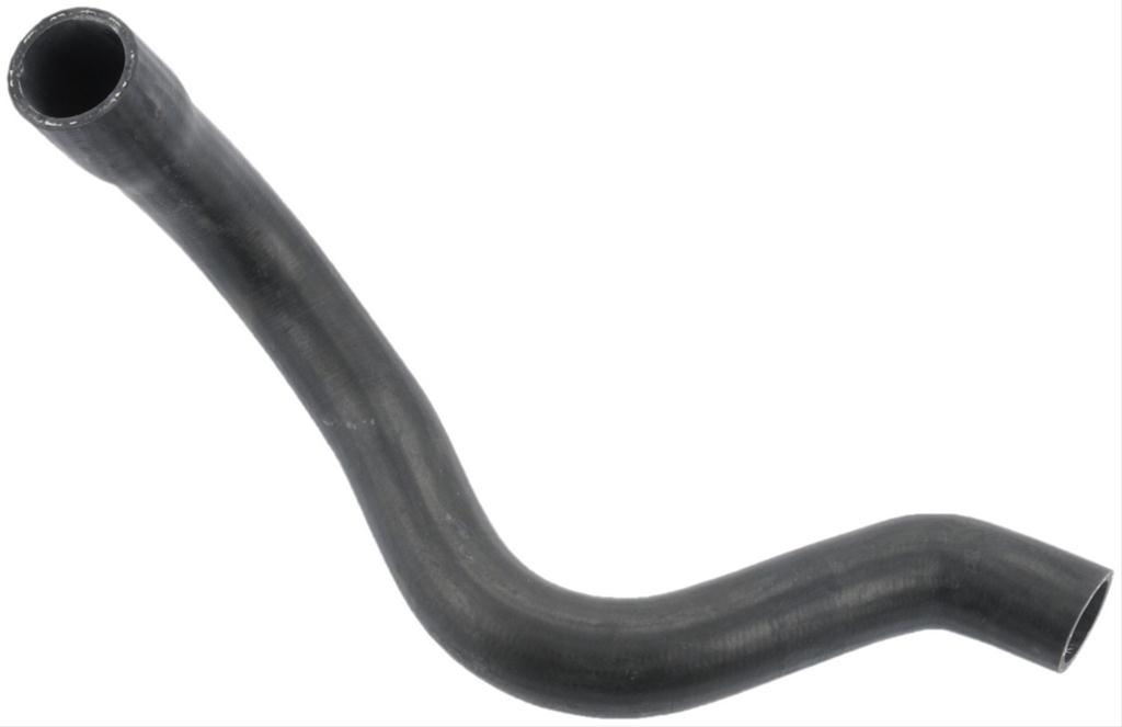 Continental Belts and Hoses 61572 Continental Molded Radiator Hoses ...