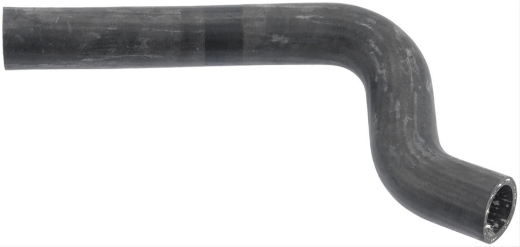 Continental Belts and Hoses 61669 Continental Molded Radiator Hoses ...