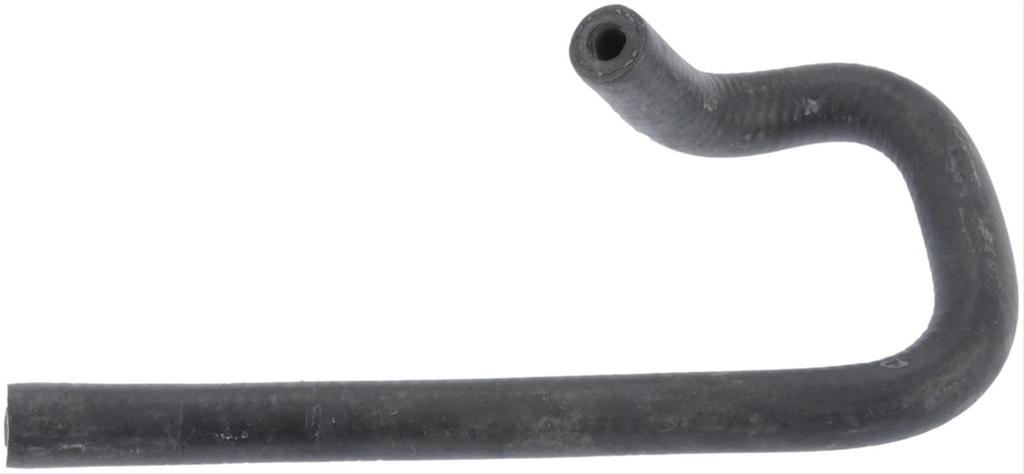 Continental Belts and Hoses 63317 Continental Heater Hoses | Summit Racing