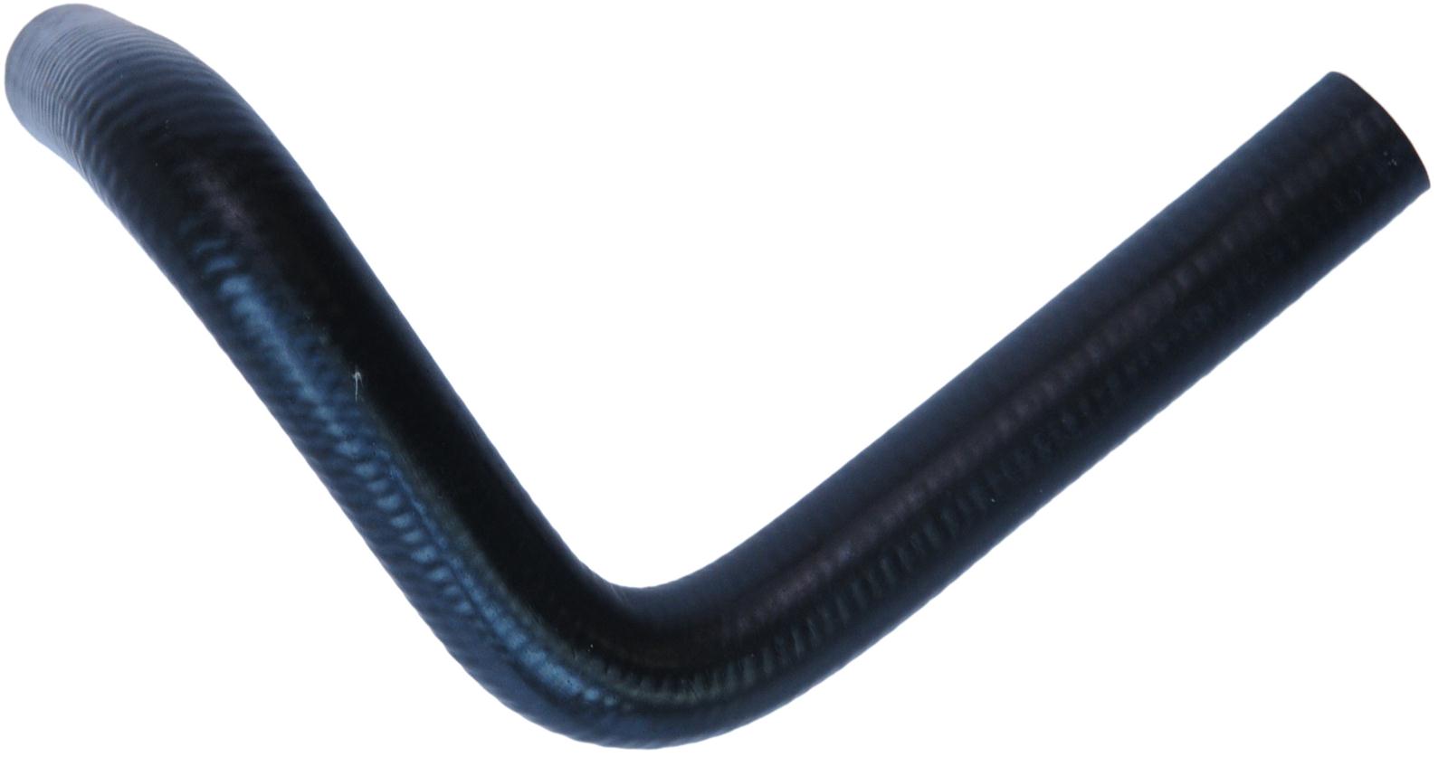 Continental Belts and Hoses 64314 Continental Molded Heater Hoses ...