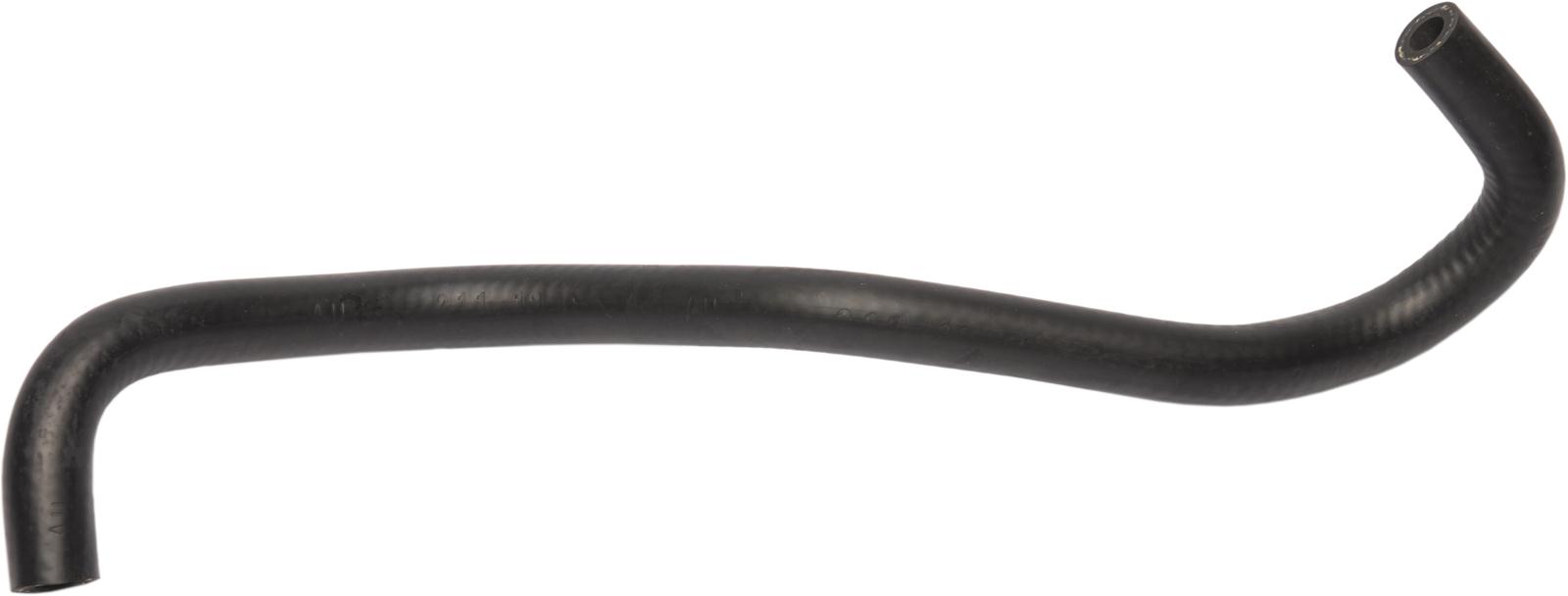 Continental Belts and Hoses 64485 Continental Heater Hoses | Summit Racing