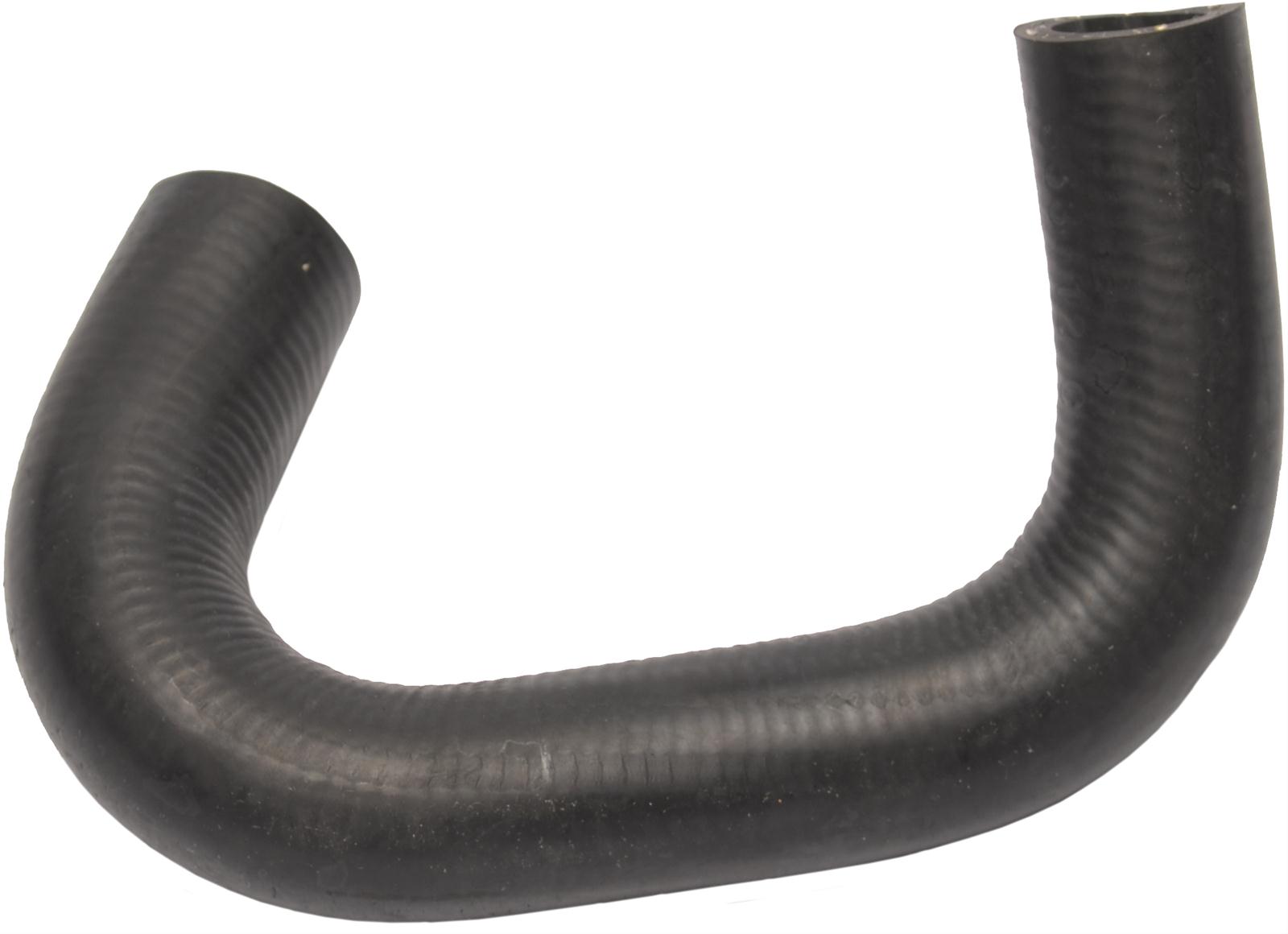 Continental Belts and Hoses 64520 Continental Heater Hoses | Summit Racing