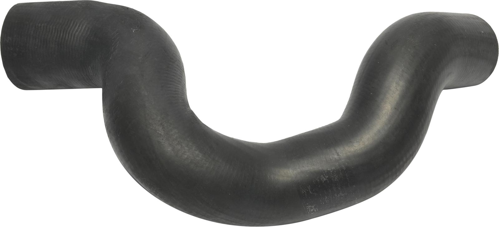 Continental Belts and Hoses 66093 Continental Molded Radiator Hoses ...