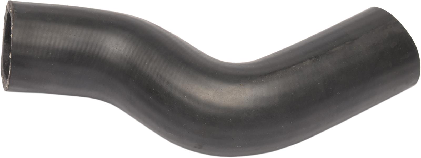 Continental Belts and Hoses 66123 Continental Molded Radiator Hoses ...