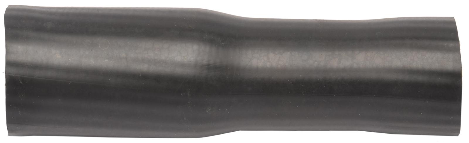 Continental Belts and Hoses 66125 Continental Molded Radiator Hoses ...