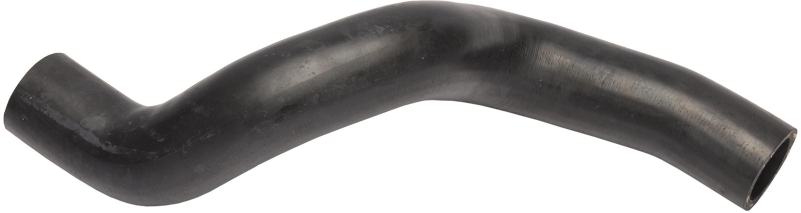 Continental Belts and Hoses 66134 Continental Molded Radiator Hoses ...