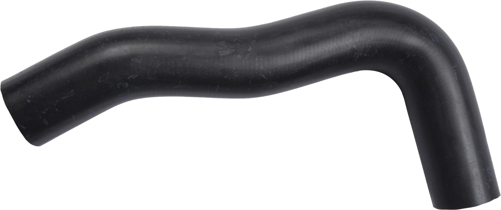 Continental Belts and Hoses 66204 Continental Molded Radiator Hoses ...