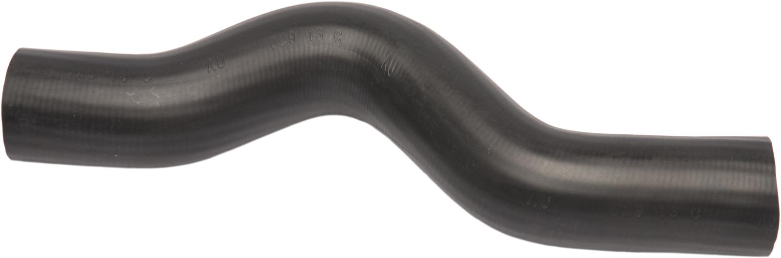 Continental Belts and Hoses 66273 Continental Molded Radiator Hoses ...