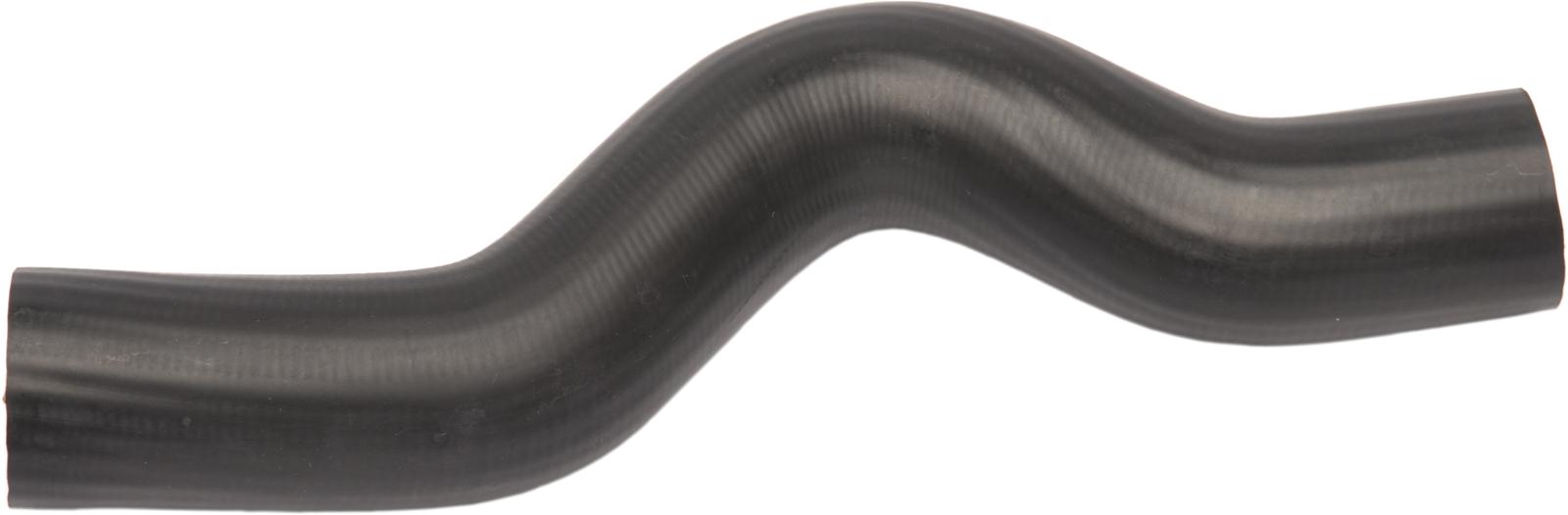 Continental Belts and Hoses 66273 Continental Molded Radiator Hoses ...