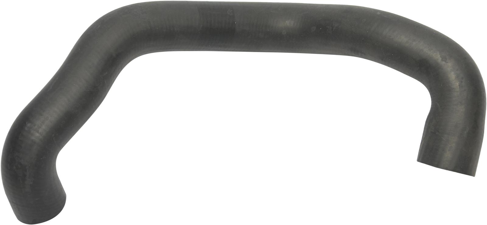 Continental Belts and Hoses 66395 Continental Molded Radiator Hoses ...