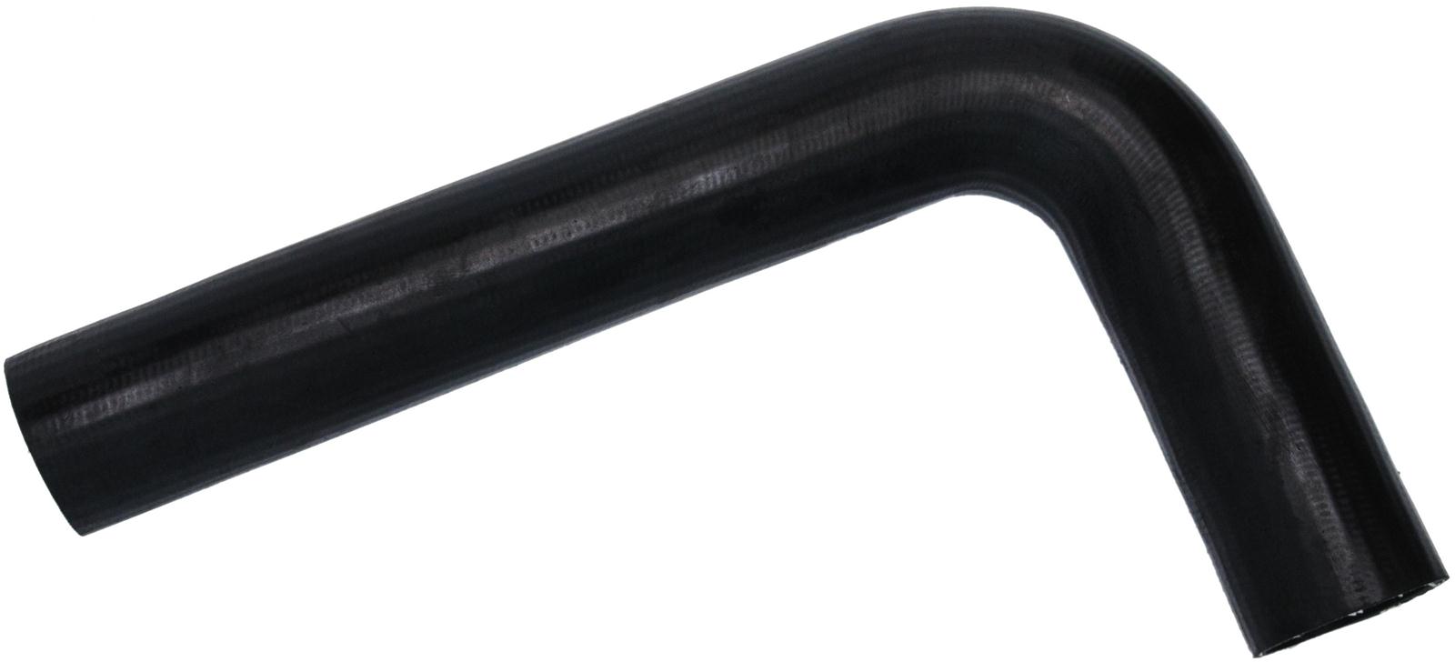 Continental Belts and Hoses 66547 Continental Molded Radiator Hoses ...