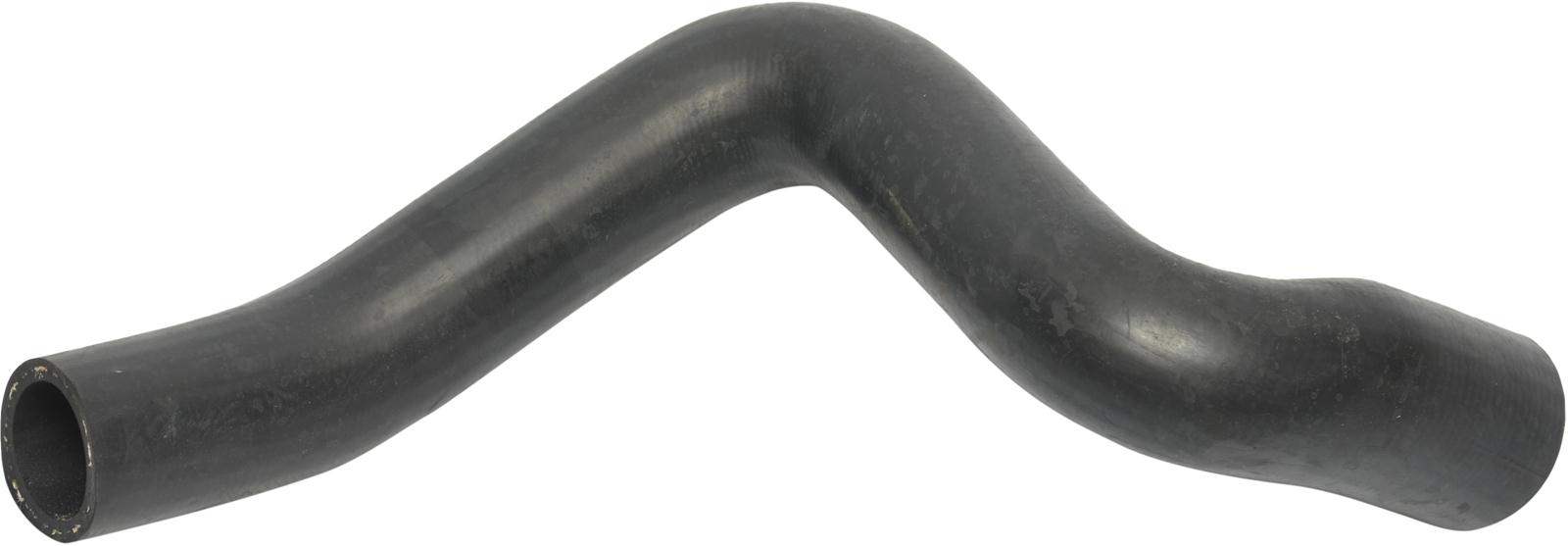 Continental Belts and Hoses 66558 Continental Molded Radiator Hoses ...