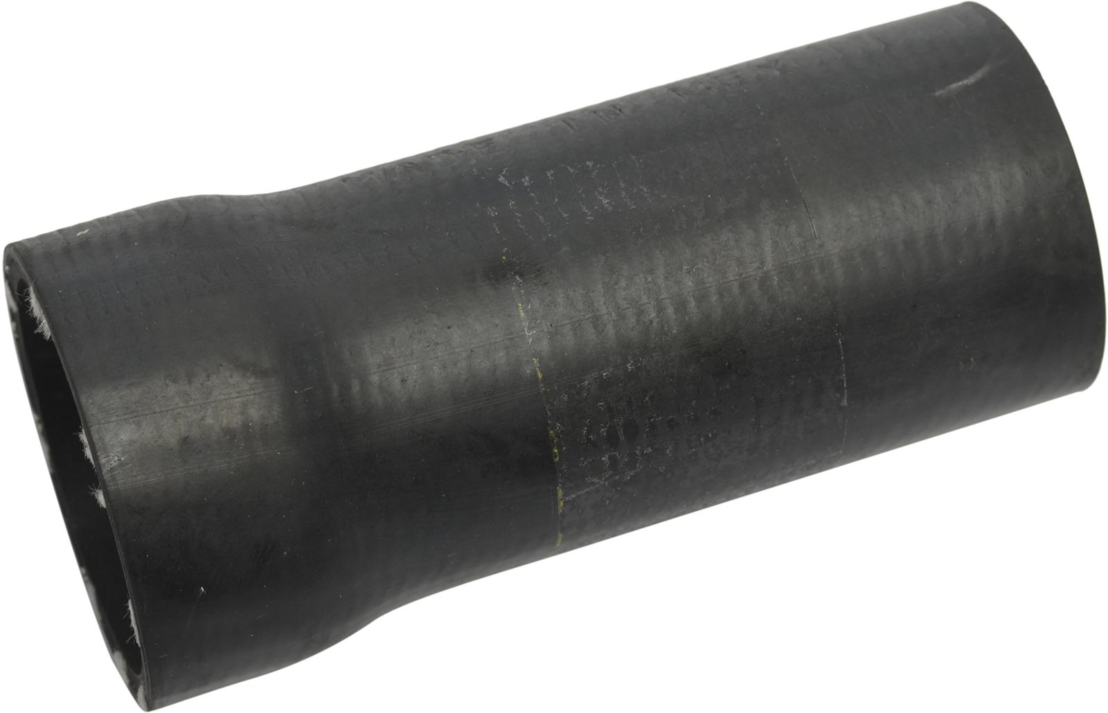 Continental Belts and Hoses 66584 Continental Molded Radiator Hoses ...