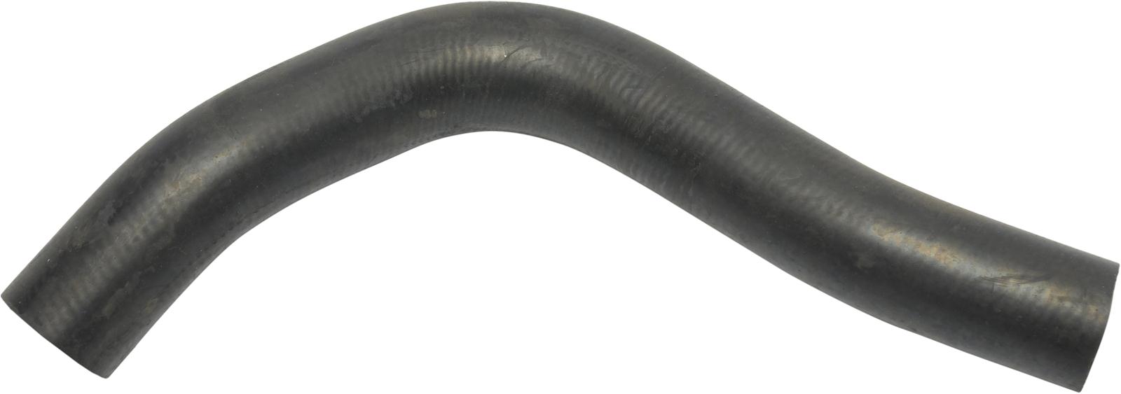 Continental Belts and Hoses 66674 Continental Molded Radiator Hoses ...