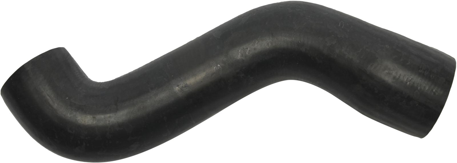 Continental Belts and Hoses 66718 Continental Molded Radiator Hoses ...