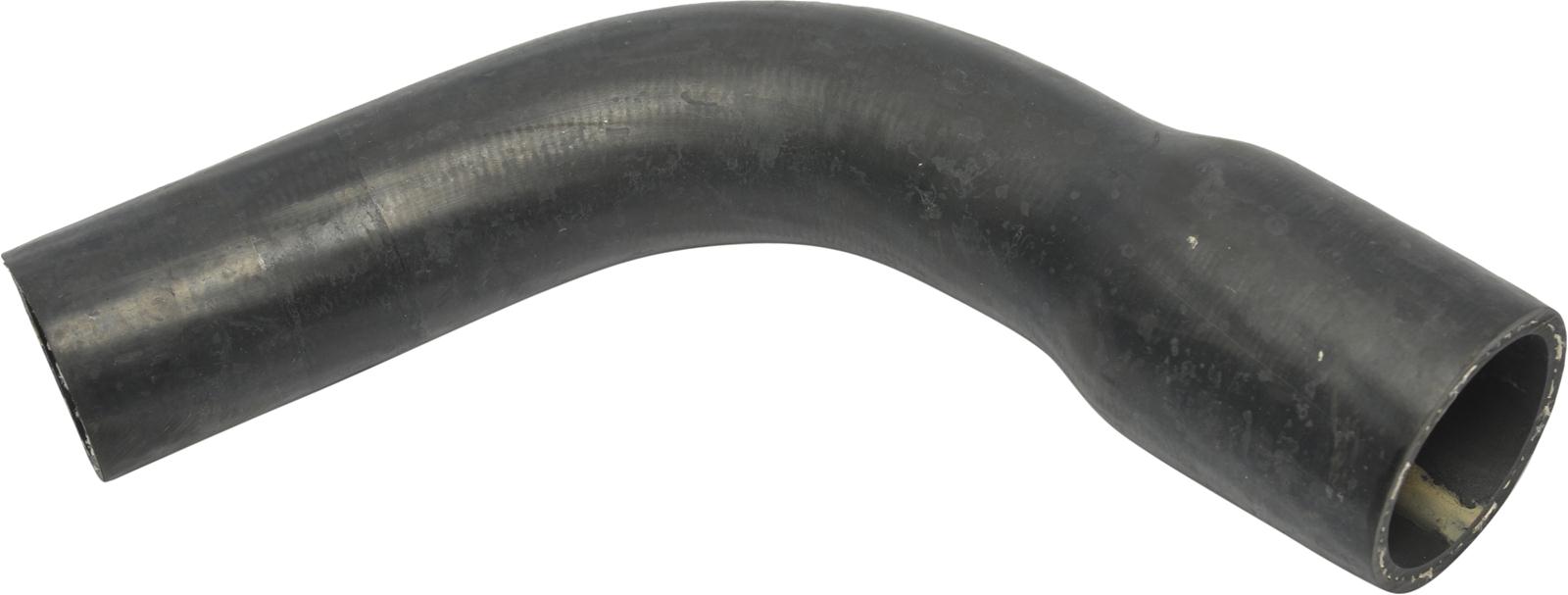Continental Belts and Hoses 66732 Continental Molded Radiator Hoses ...