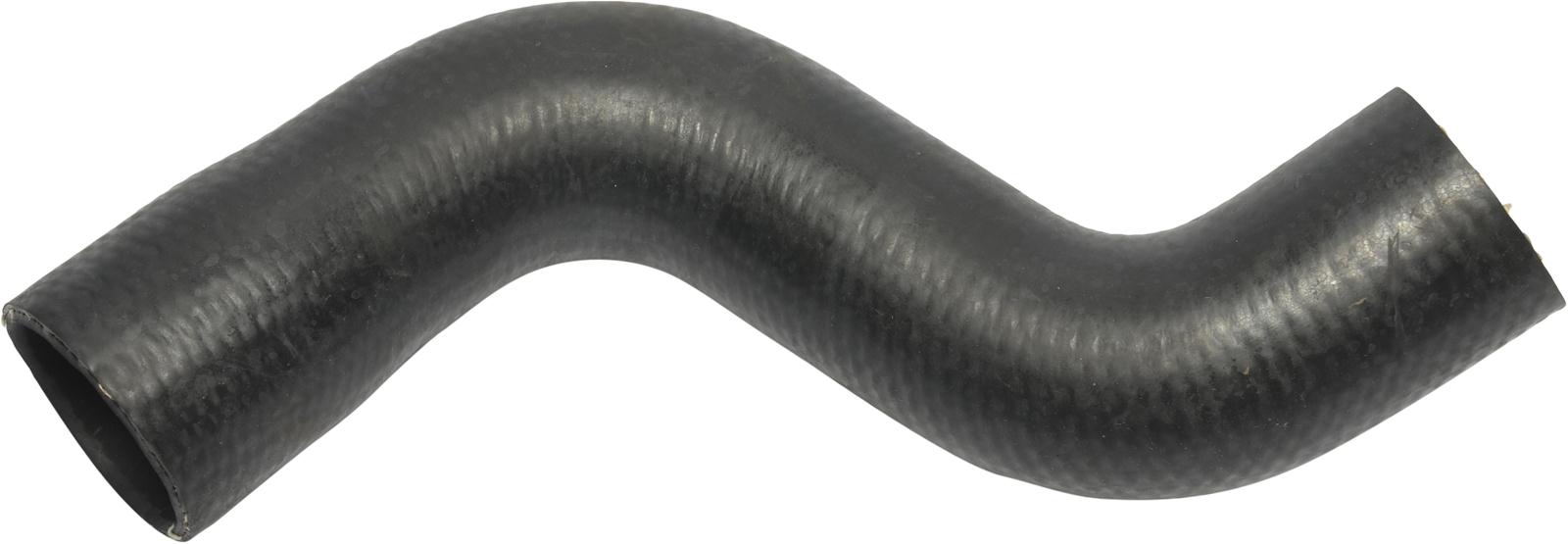Continental Belts and Hoses 66740 Continental Molded Radiator Hoses ...