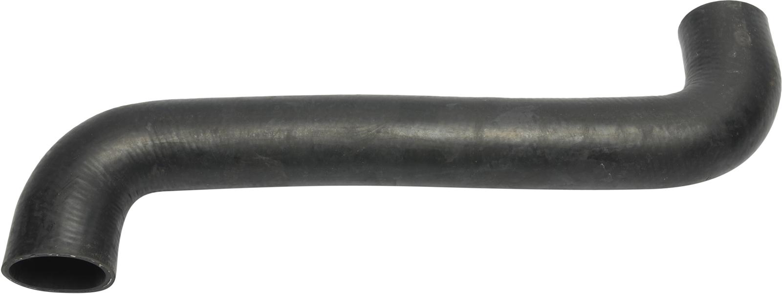 Continental Belts and Hoses 66756 Continental Molded Radiator Hoses ...