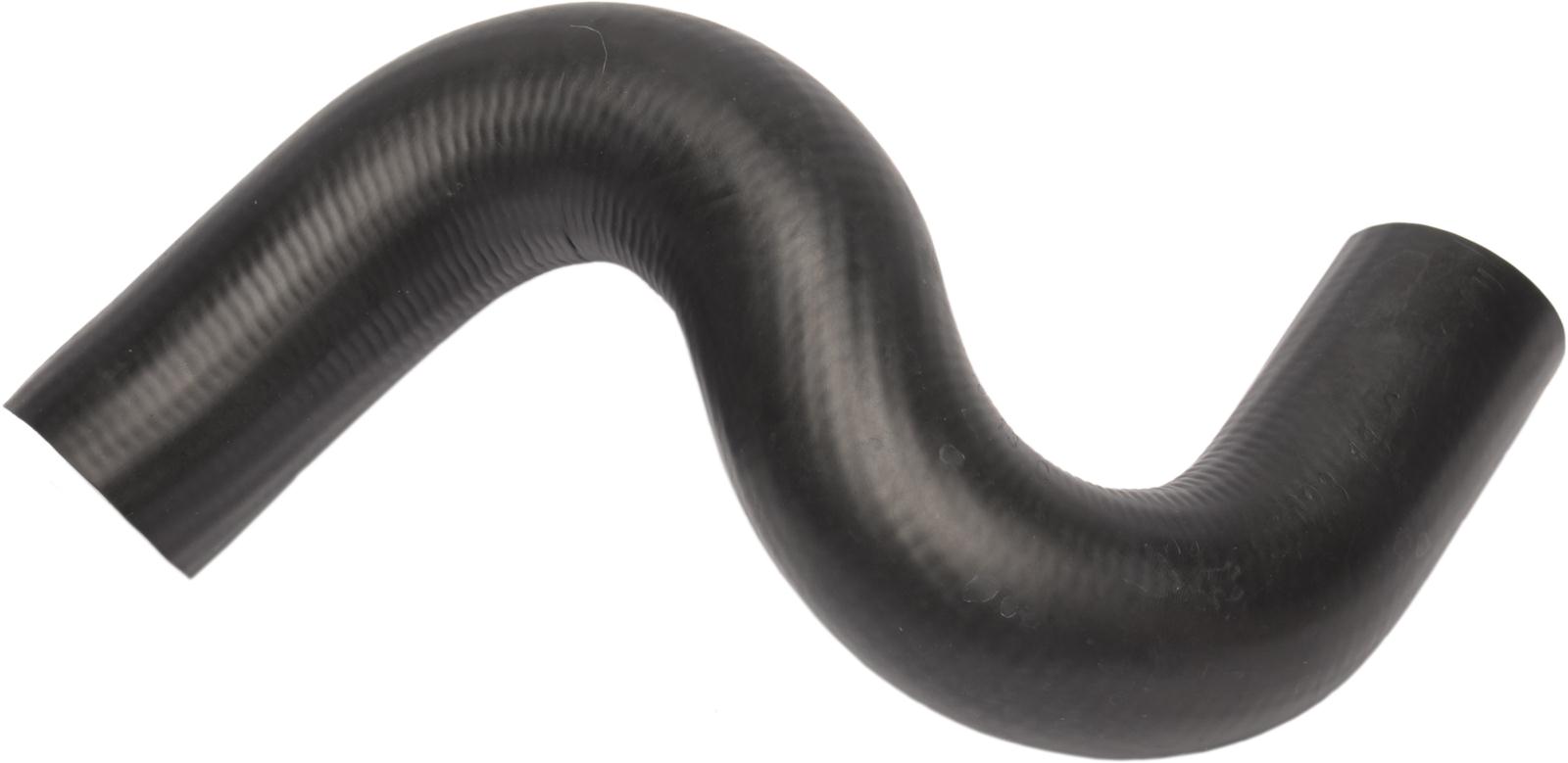 Continental Belts and Hoses 66866 Continental Molded Radiator Hoses ...