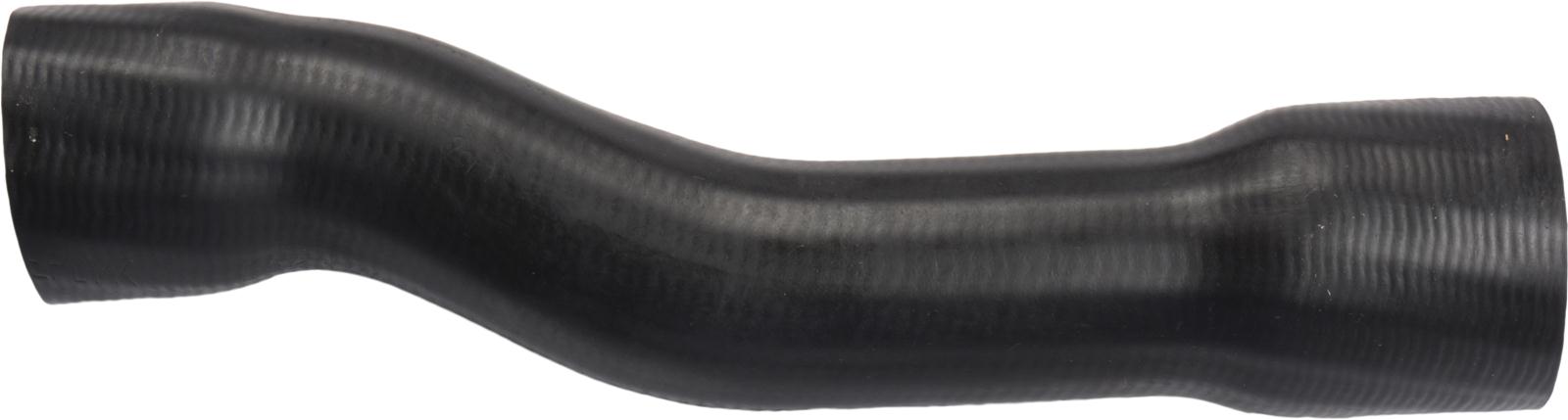 Continental Belts and Hoses 66973 Continental Molded Radiator Hoses ...