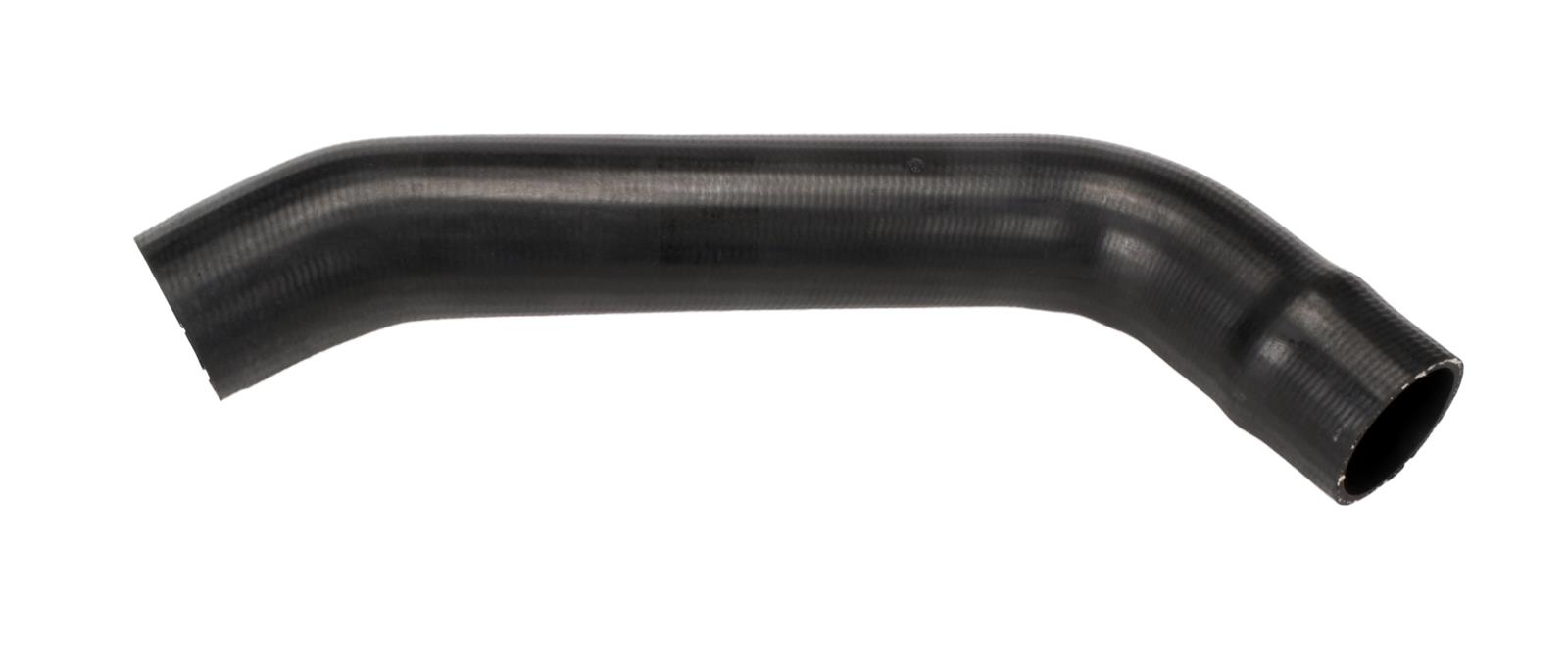 Continental Belts and Hoses 67004 Continental Molded Radiator Hoses ...