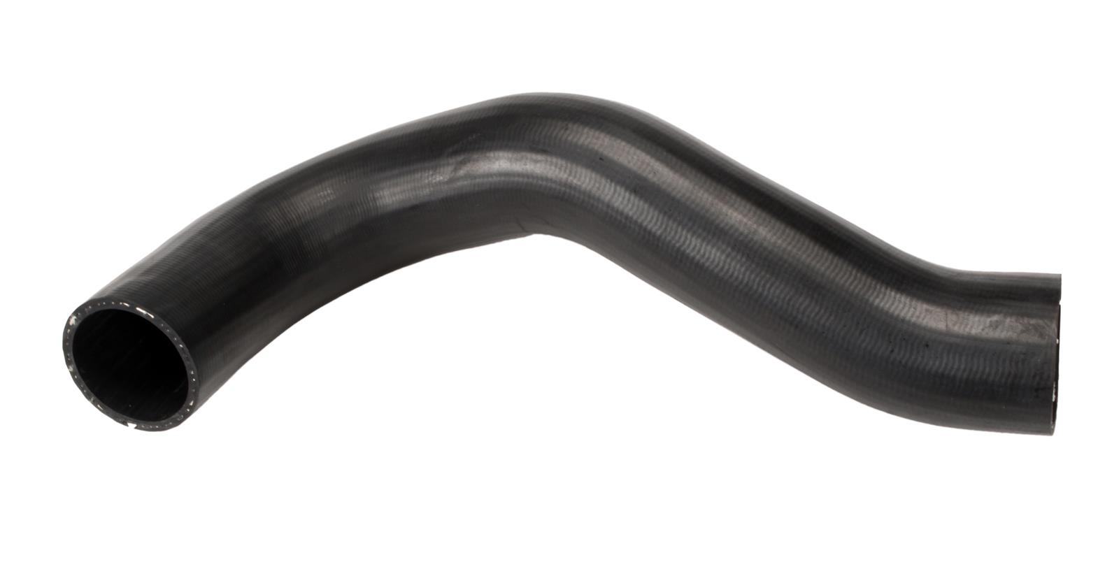 Continental Belts and Hoses 67143 Continental Molded Radiator Hoses ...