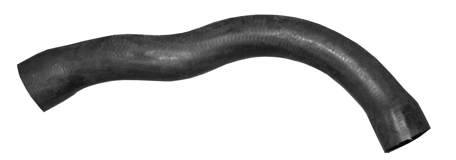 Continental Belts and Hoses 67242 Continental Molded Radiator Hoses ...