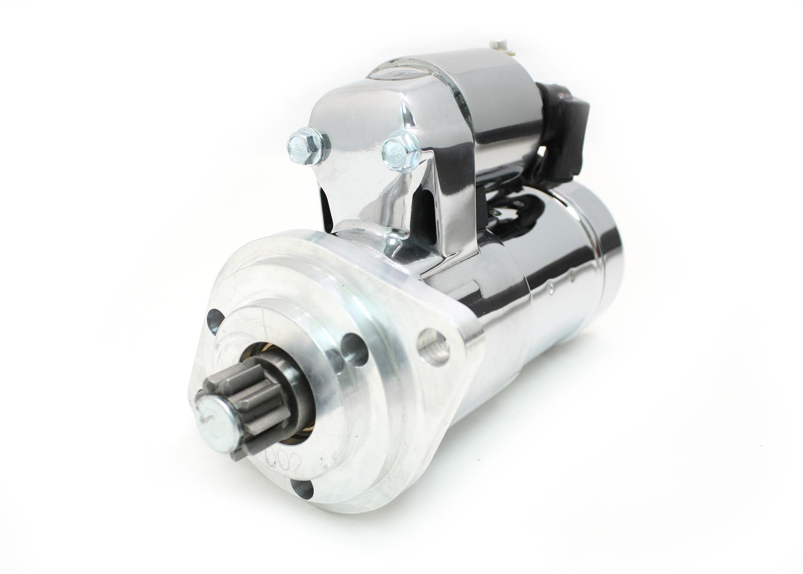 Compu-Fire 53670 Compu-Fire Starters | Summit Racing